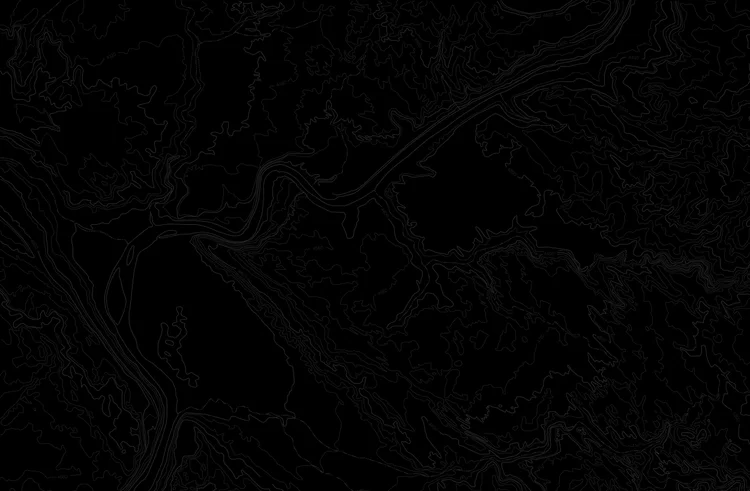 thereabouts | Discover Cinematic Journeys