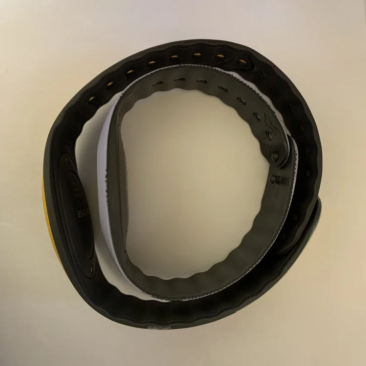 Everything You Need to Know About Magic Bands, Key to the World Cards ...