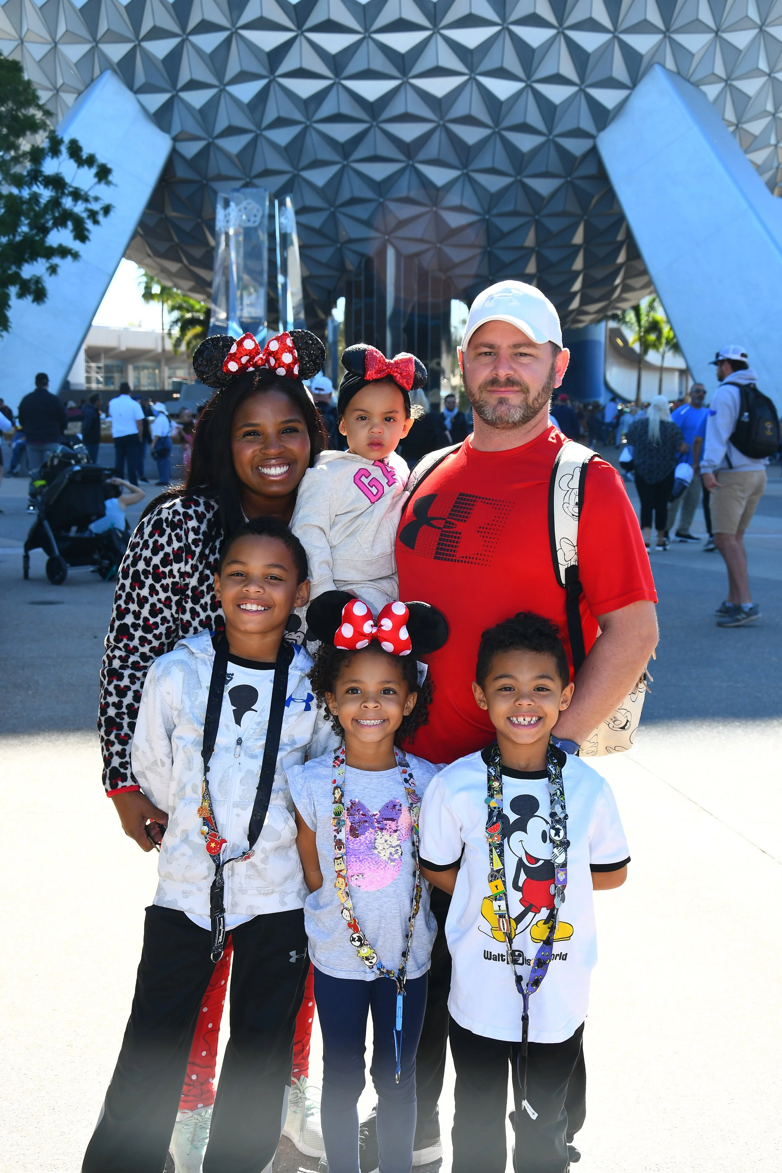 Disney Vacation Planning Tips | Family Travel | Motherhood | Magic at ...