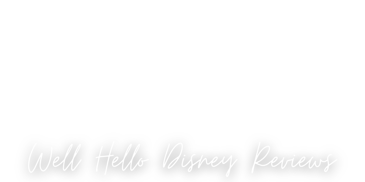 Disney Planning Course | Learn How to Plan a Trip to Disney - Well ...