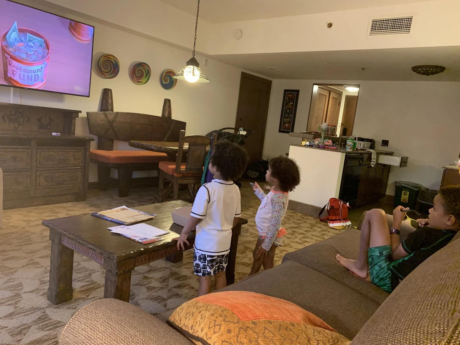 DVC Rental Store Review | How to Rent DVC Points | Disney Vacation Club ...