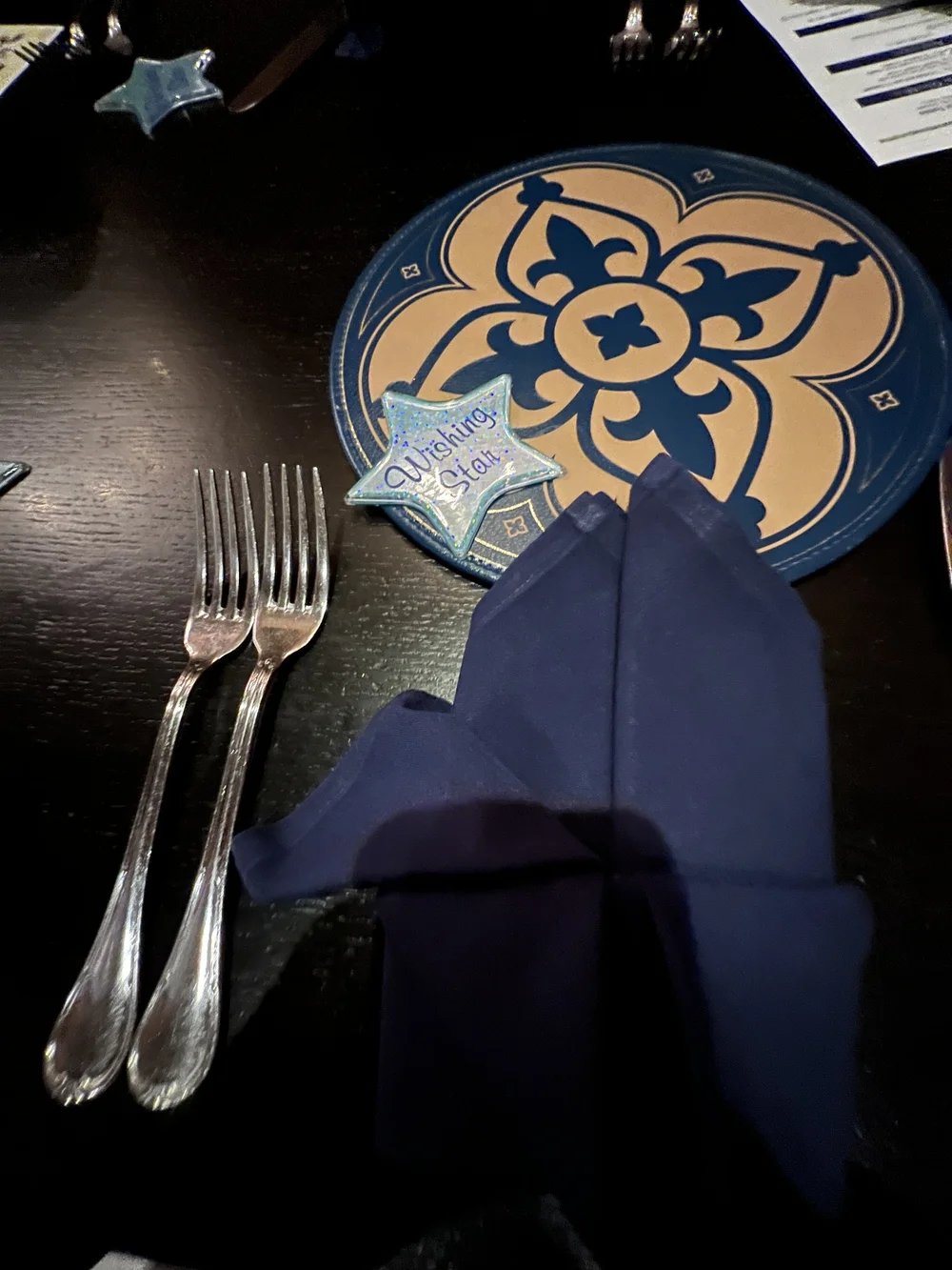 Cinderella’s Royal Table: Magic Kingdom Park - Fantasyland - Well Hello ...