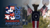 Disney Military Discount Tickets | Everything You Need to Know About ...