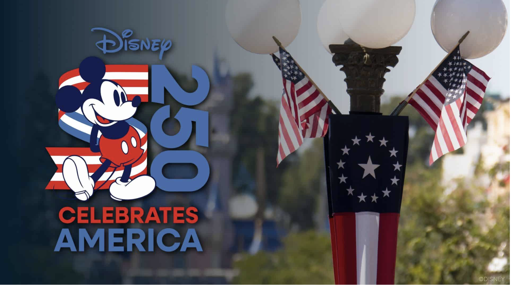 Disney Military Discount Tickets | Everything You Need to Know About ...