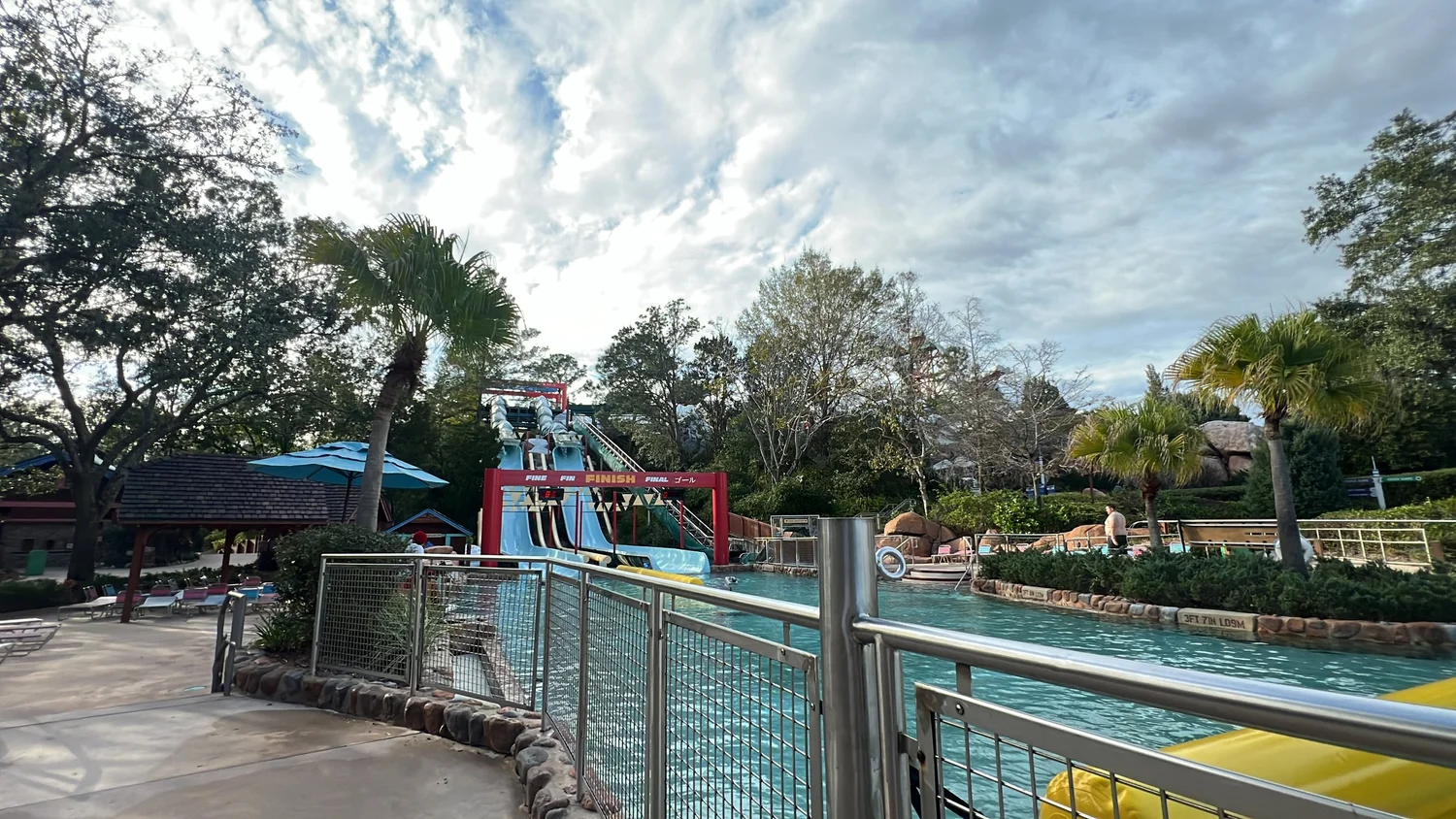 Disney’s Water Park Blizzard Beach: Everything You need to know to make ...