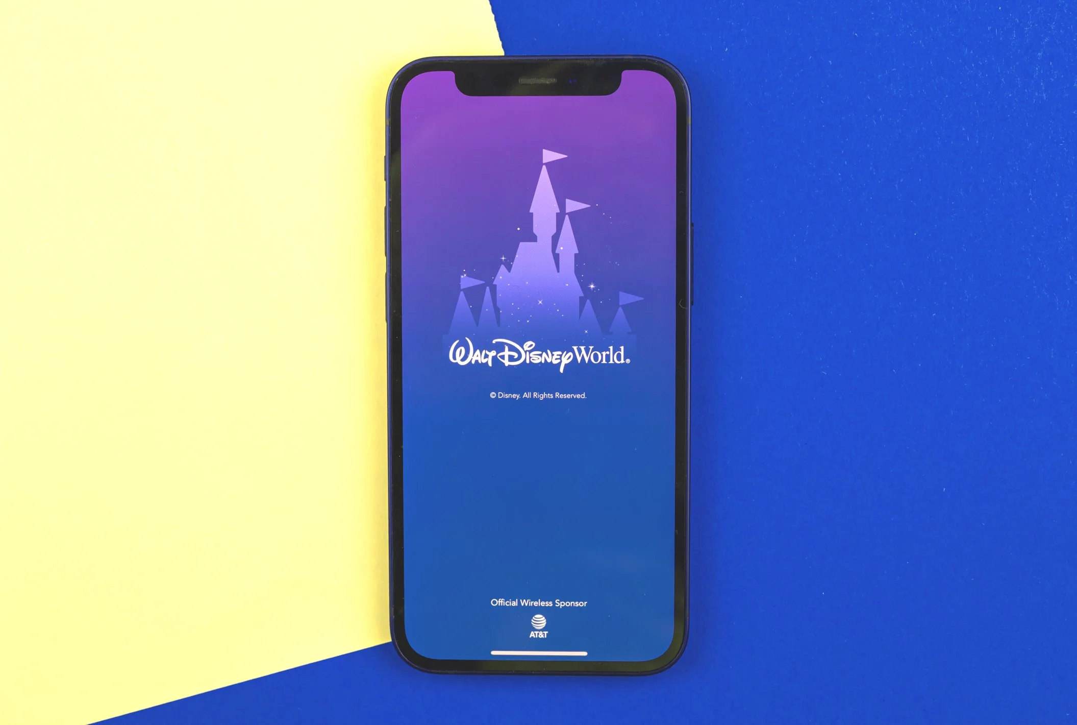 How to Use My Disney Experience at Walt Disney World | PhotoPass ...