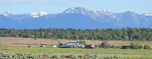The Rocket Ranch — Danny's Rocket Ranch