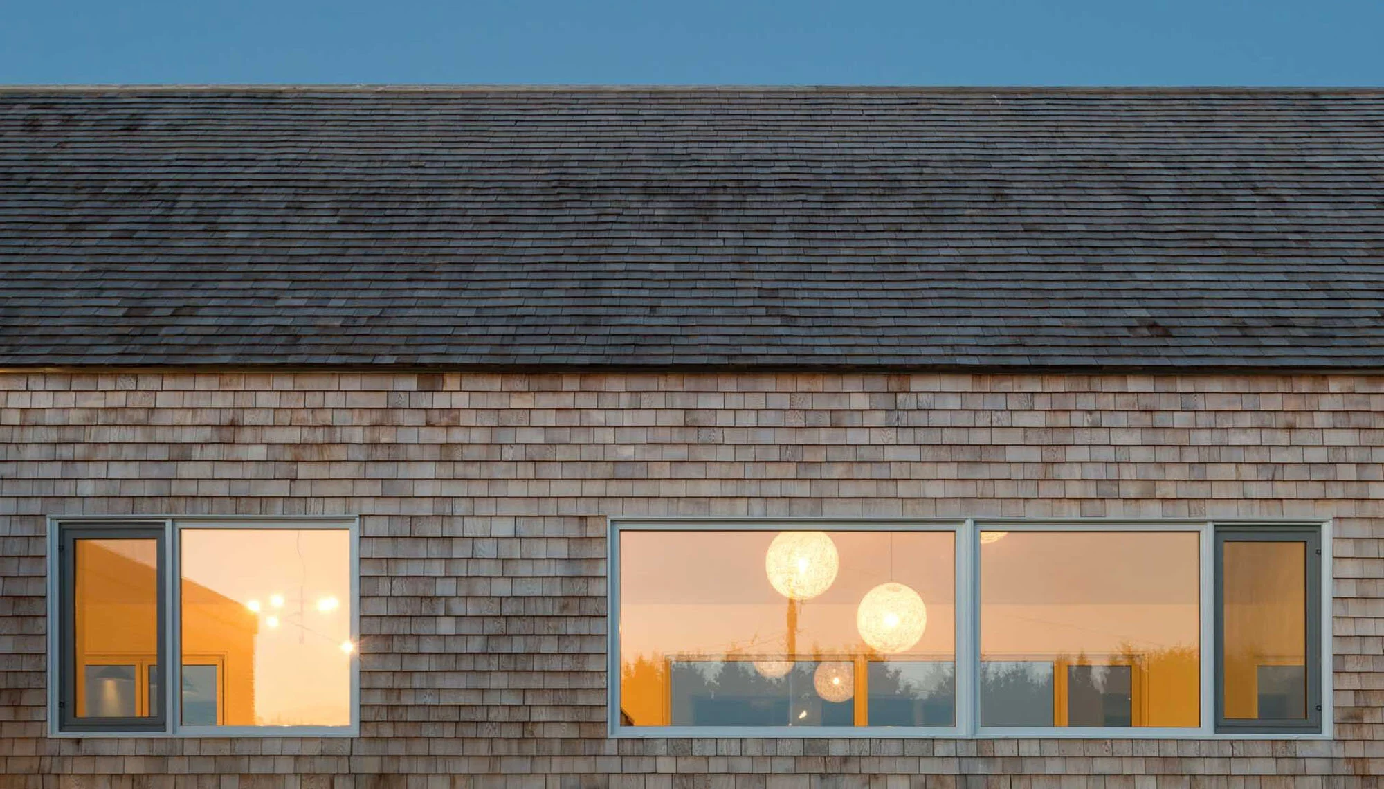 Omar Gandhi Architect | Home