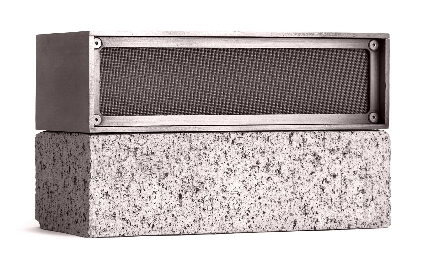 Products — OG | Omar Gandhi Architects