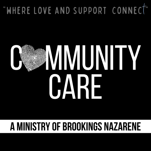 Community Care