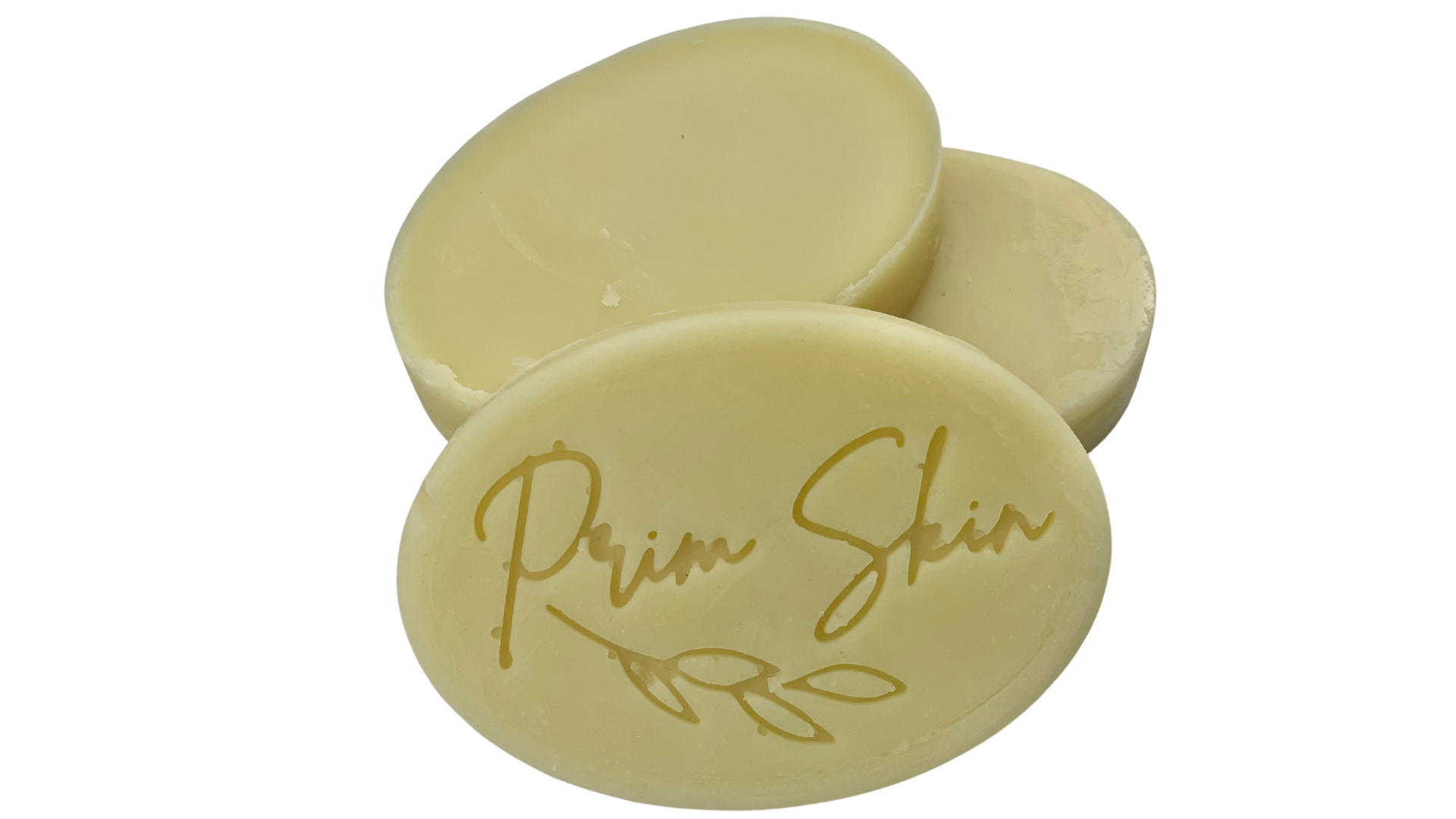 Shop — Prim n Proper Co Naturals