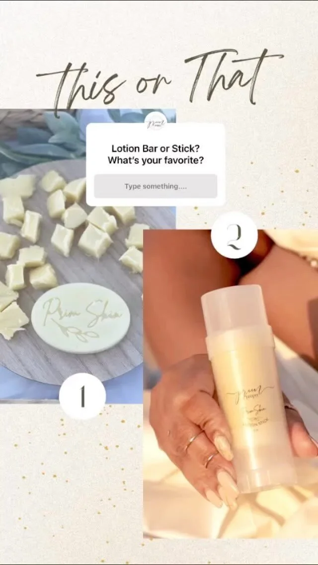 Experience Beauty & Wellness | Prim n Proper Naturals