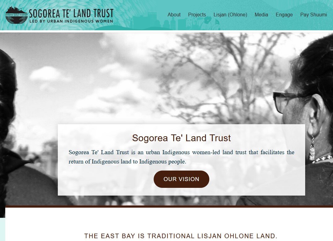 Liberation is for Every Body — Elliott Fukui