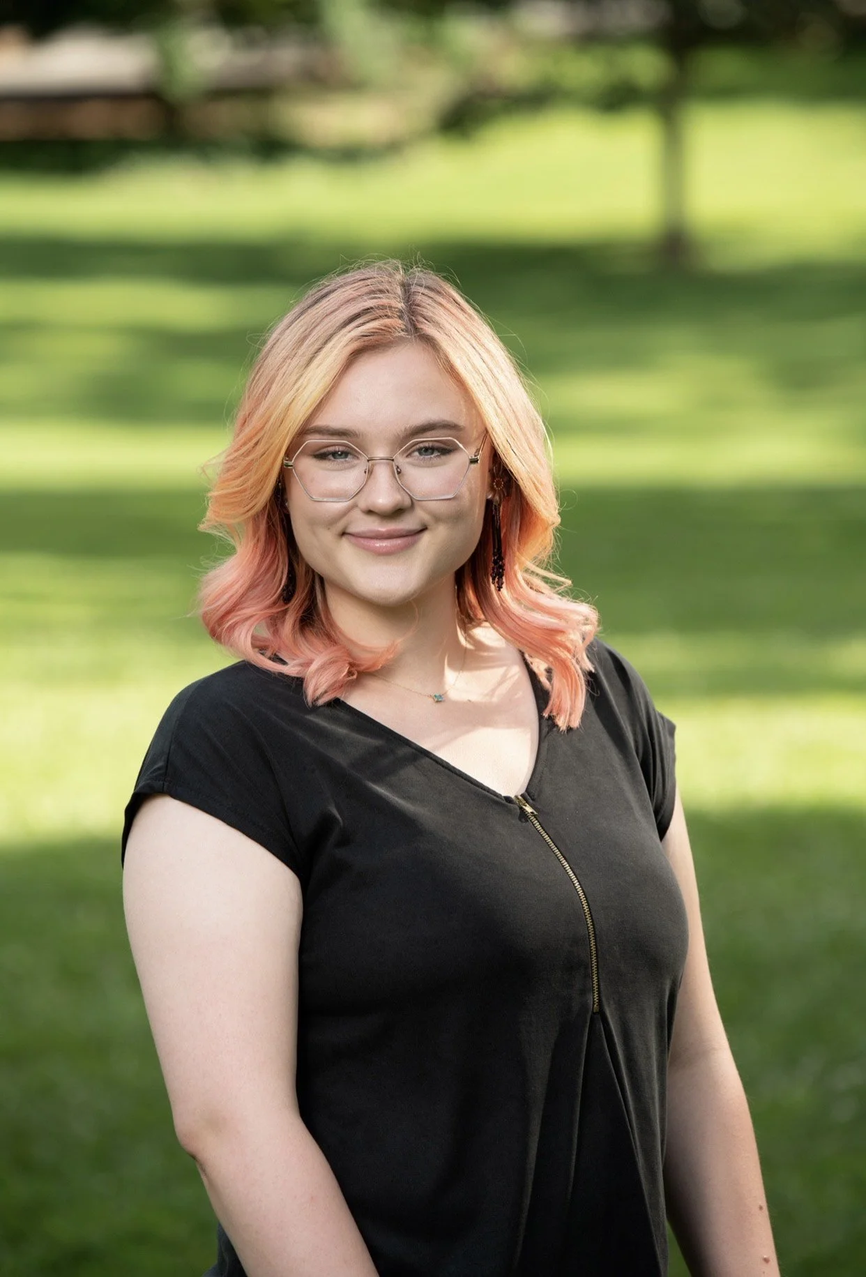 The Best AVEDA Master Stylists in Clemmons — Aeracura Salon