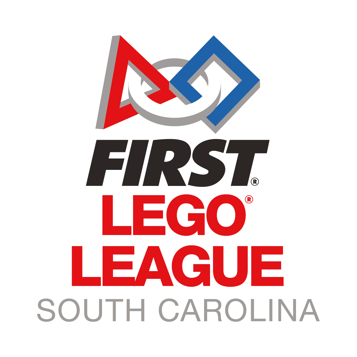 FIRST LEGO League — FIRST South Carolina