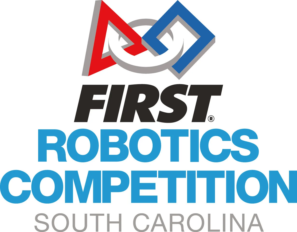 FIRST Robotics Competition — FIRST South Carolina