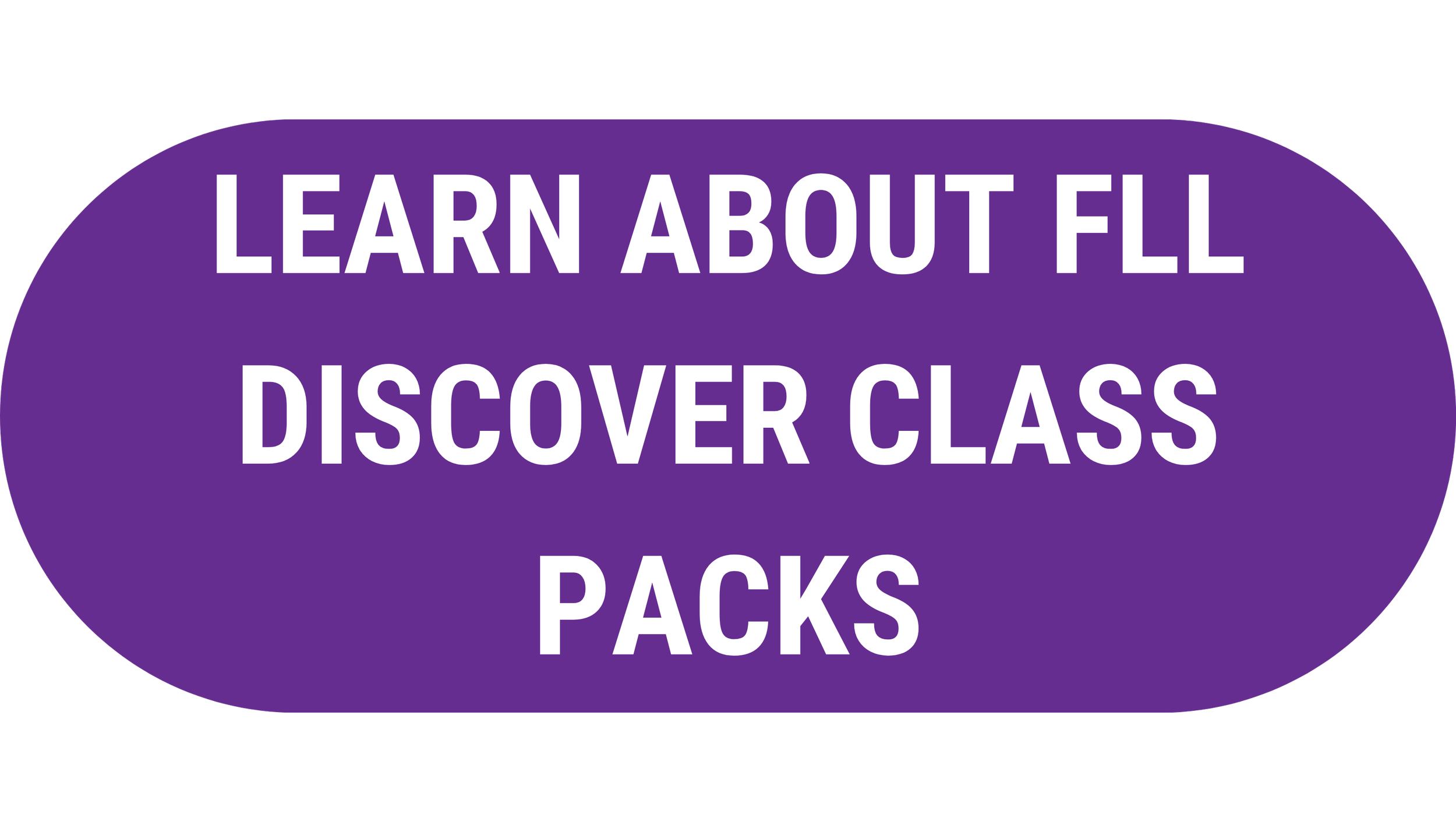 About FLL Discover — FIRST South Carolina