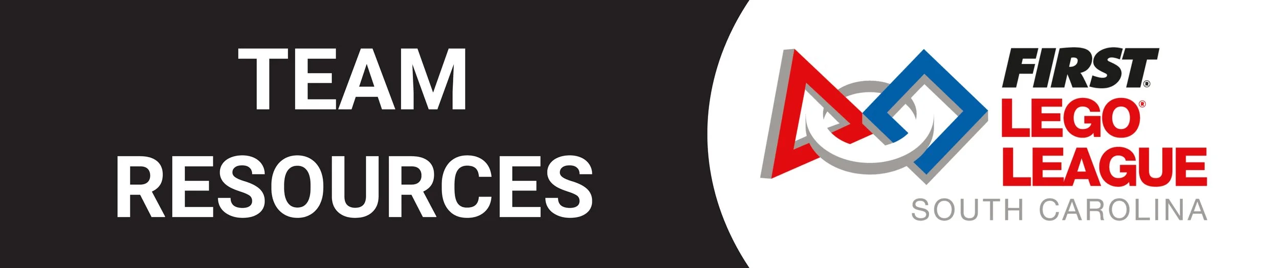 FLL Resources — FIRST South Carolina