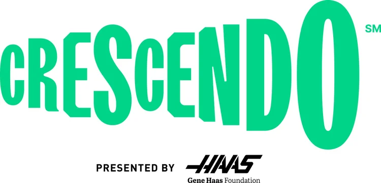 FIRST Robotics Competition — FIRST South Carolina