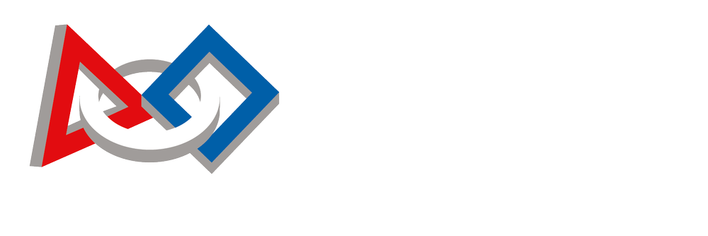 FIRST Robotics Competition — FIRST South Carolina