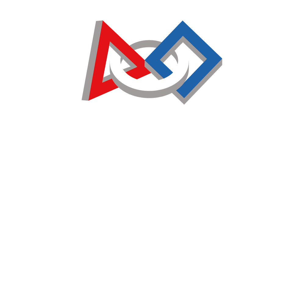 FIRST Tech Challenge — FIRST South Carolina