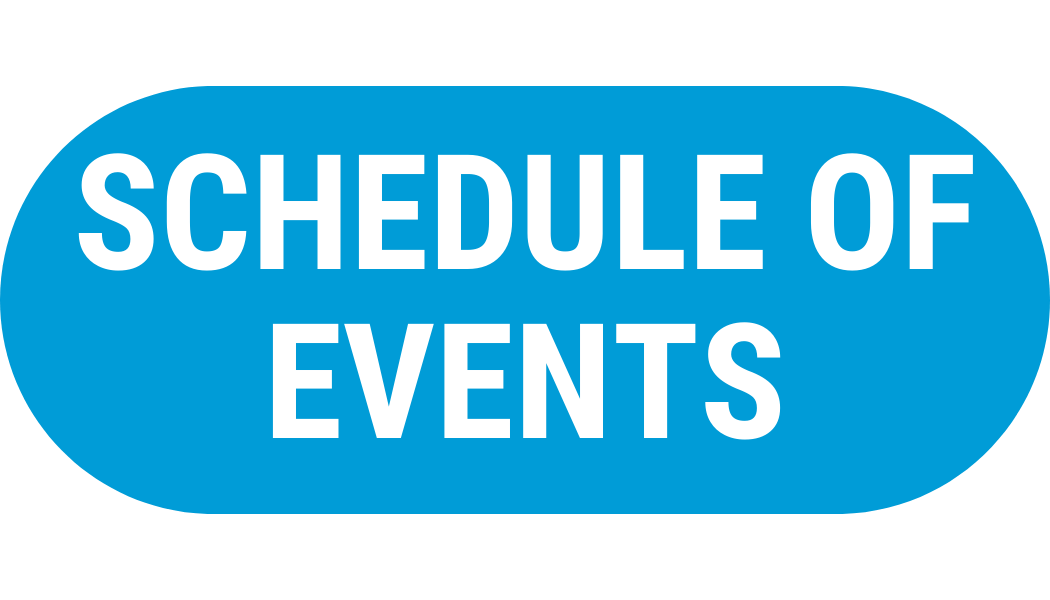 FRC Events — FIRST South Carolina