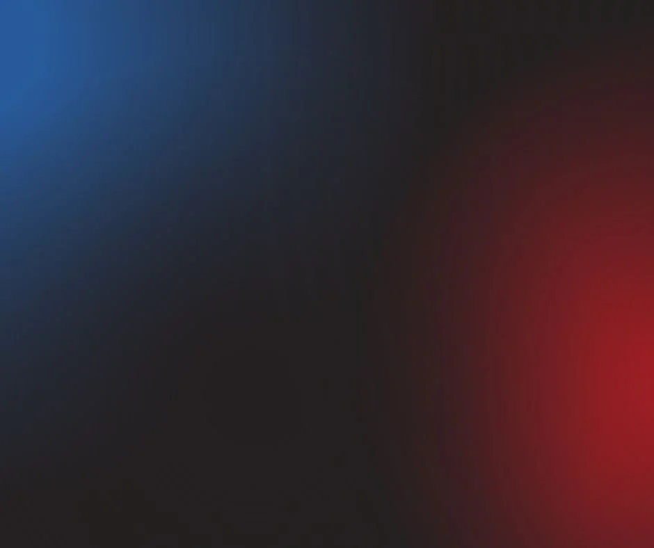 FRC Events — FIRST South Carolina