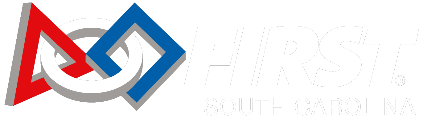 REBUILT: Kickoff Events | FIRST Robotics Competition — FIRST South Carolina