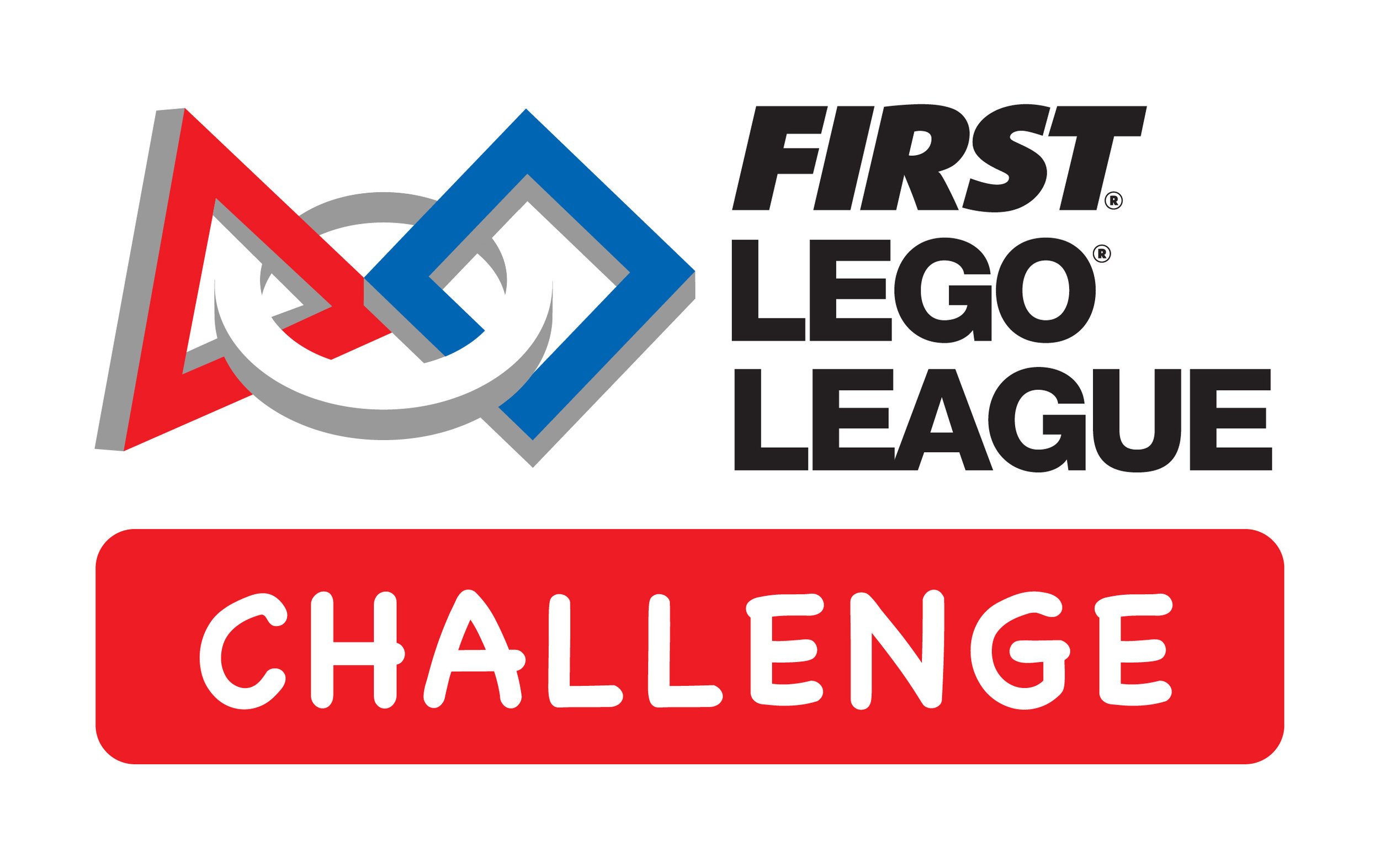 FLL Challenge Events — FIRST South Carolina