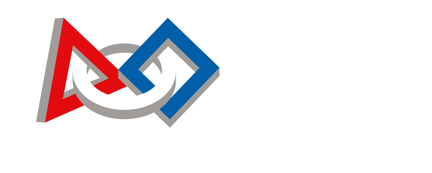 FIRST LEGO League — FIRST South Carolina