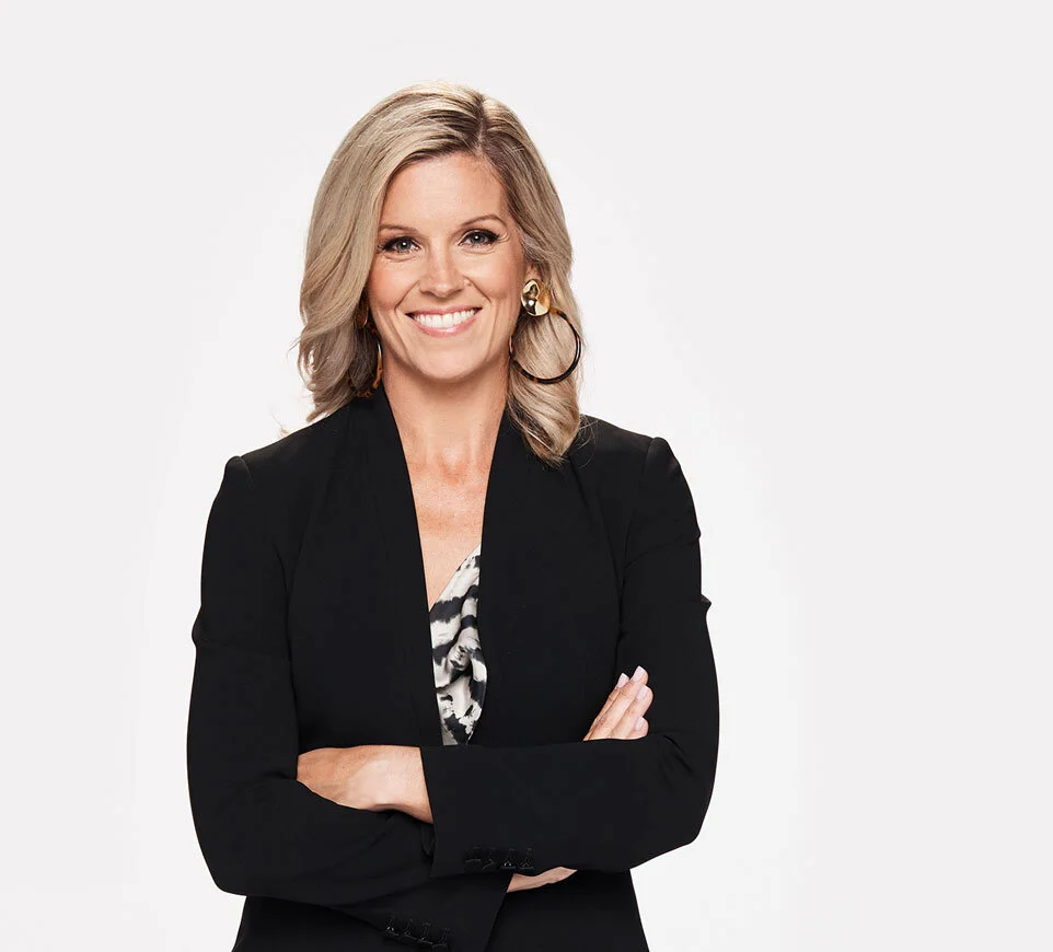 Contact — Dr. Leanne Hall