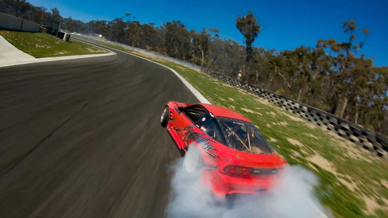 Welcome to Aerial Vision