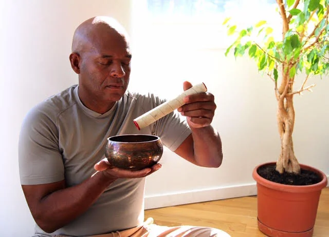 Jonathan Carl Flemister