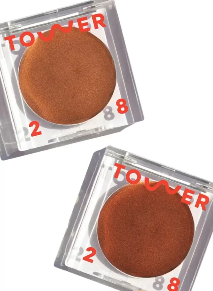 Clean Beauty Bronzers You Need — The Clean Beauty Code | The Clean ...