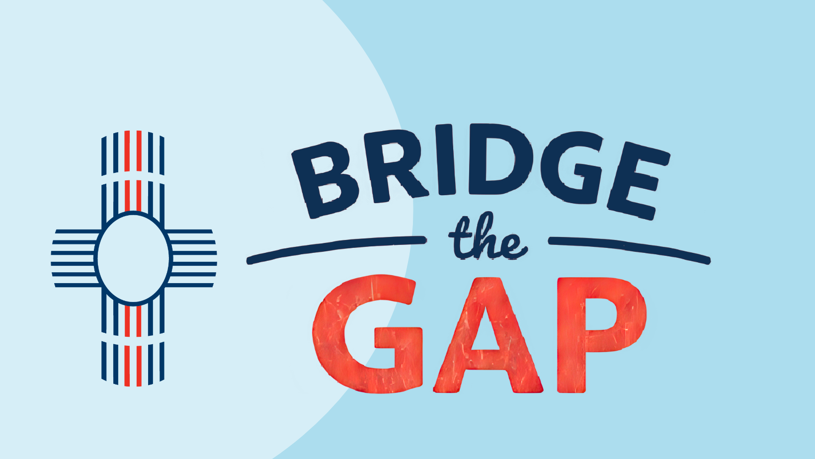 Bridge the Gap Month 2025 — St. Andrew's Springfield
