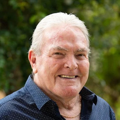 Leadership Team & Staff — St. Andrew's Springfield