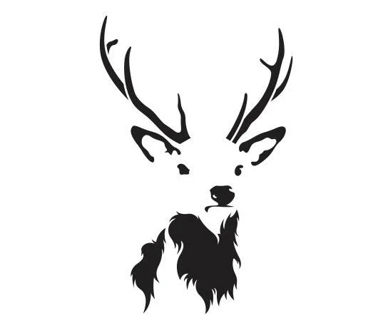 WHITE STAG PUBLISHING