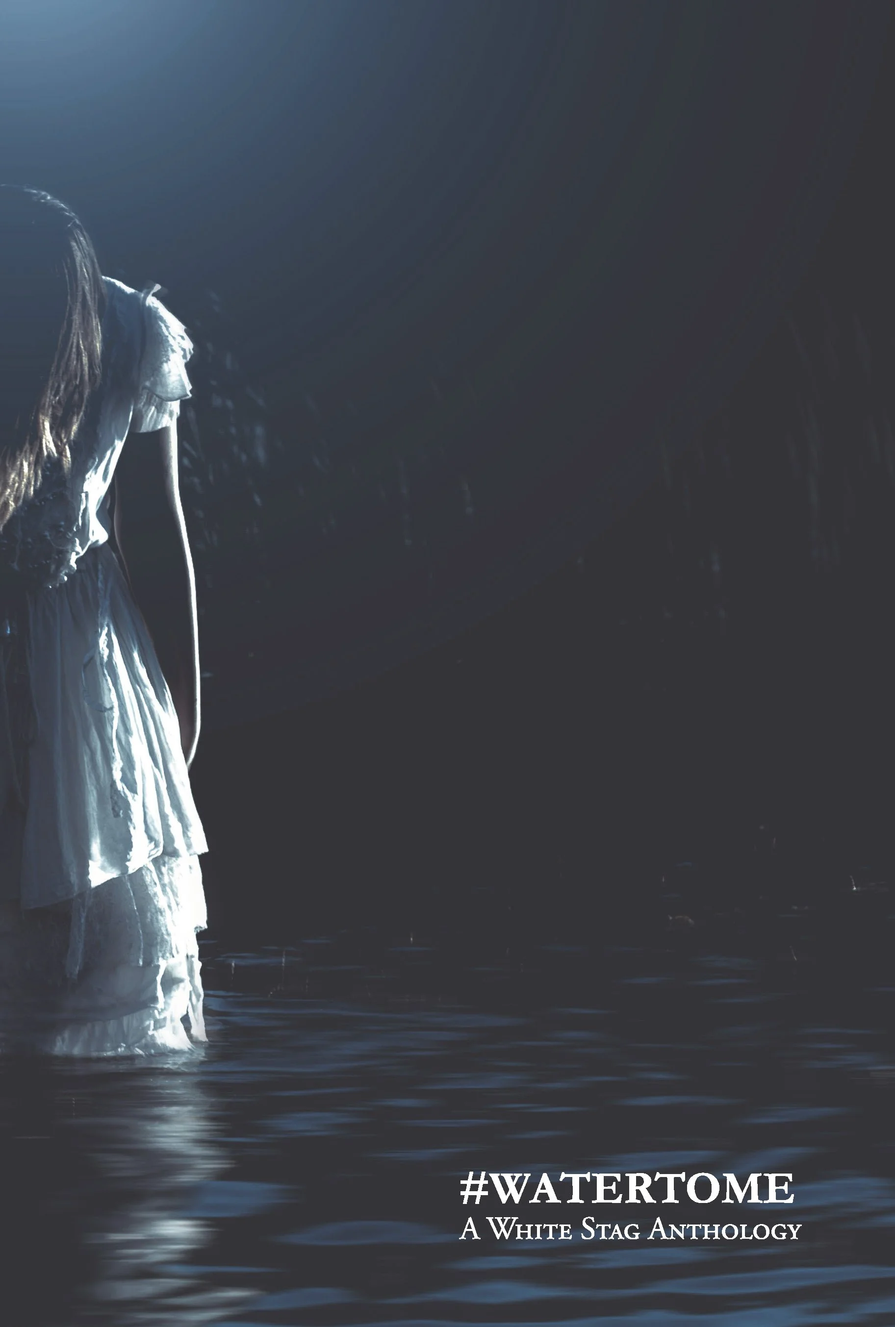 WHITE STAG PUBLISHING