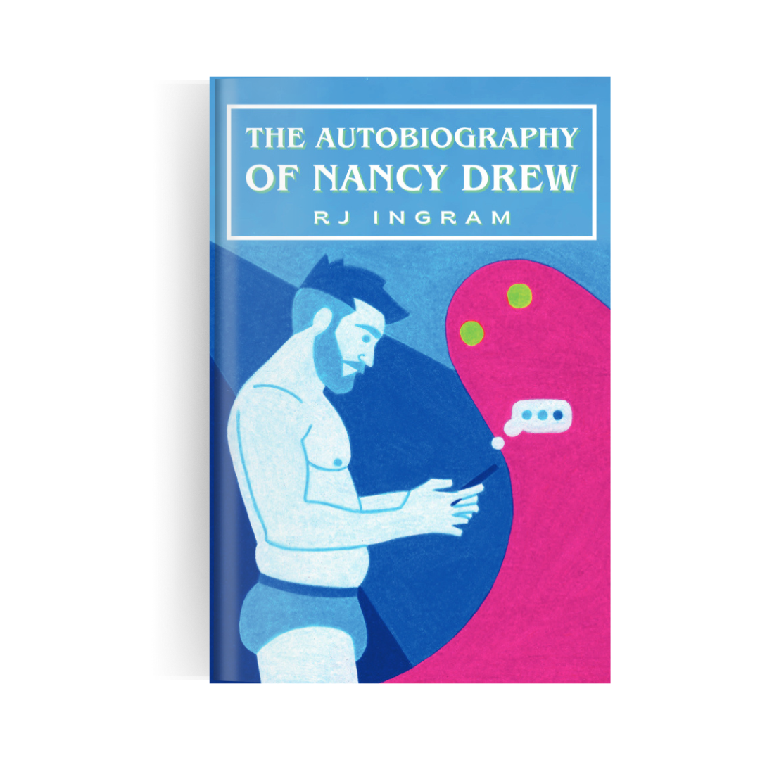 WHITE STAG PUBLISHING