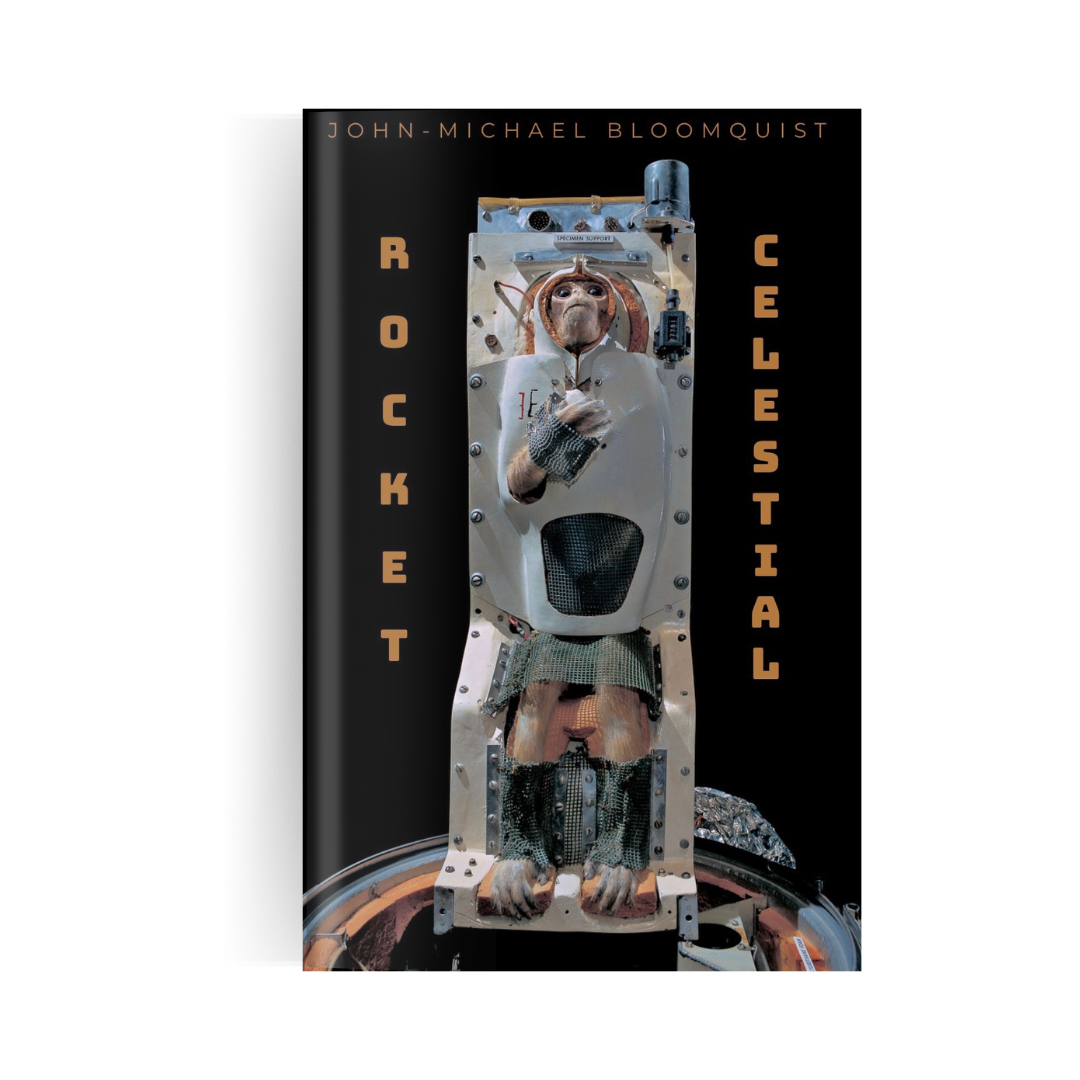 SHOPPE — WHITE STAG PUBLISHING