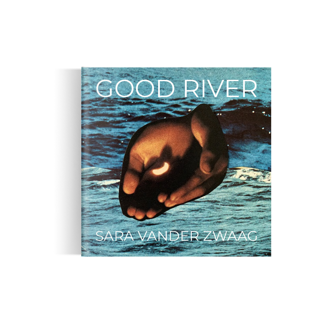 SHOPPE — WHITE STAG PUBLISHING