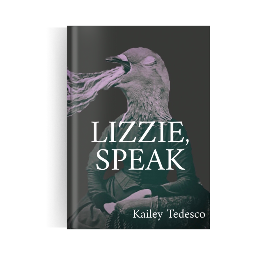 SHOPPE — WHITE STAG PUBLISHING