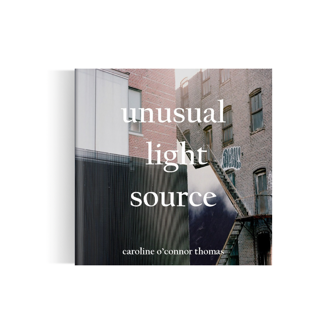 SHOPPE — WHITE STAG PUBLISHING