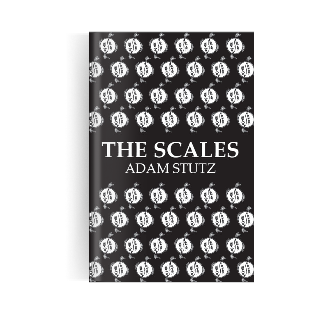 SHOPPE — WHITE STAG PUBLISHING