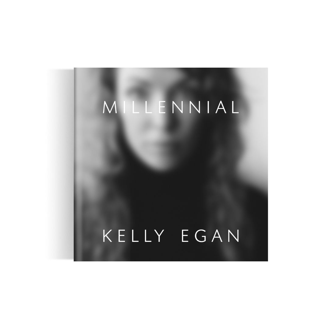 SHOPPE — WHITE STAG PUBLISHING