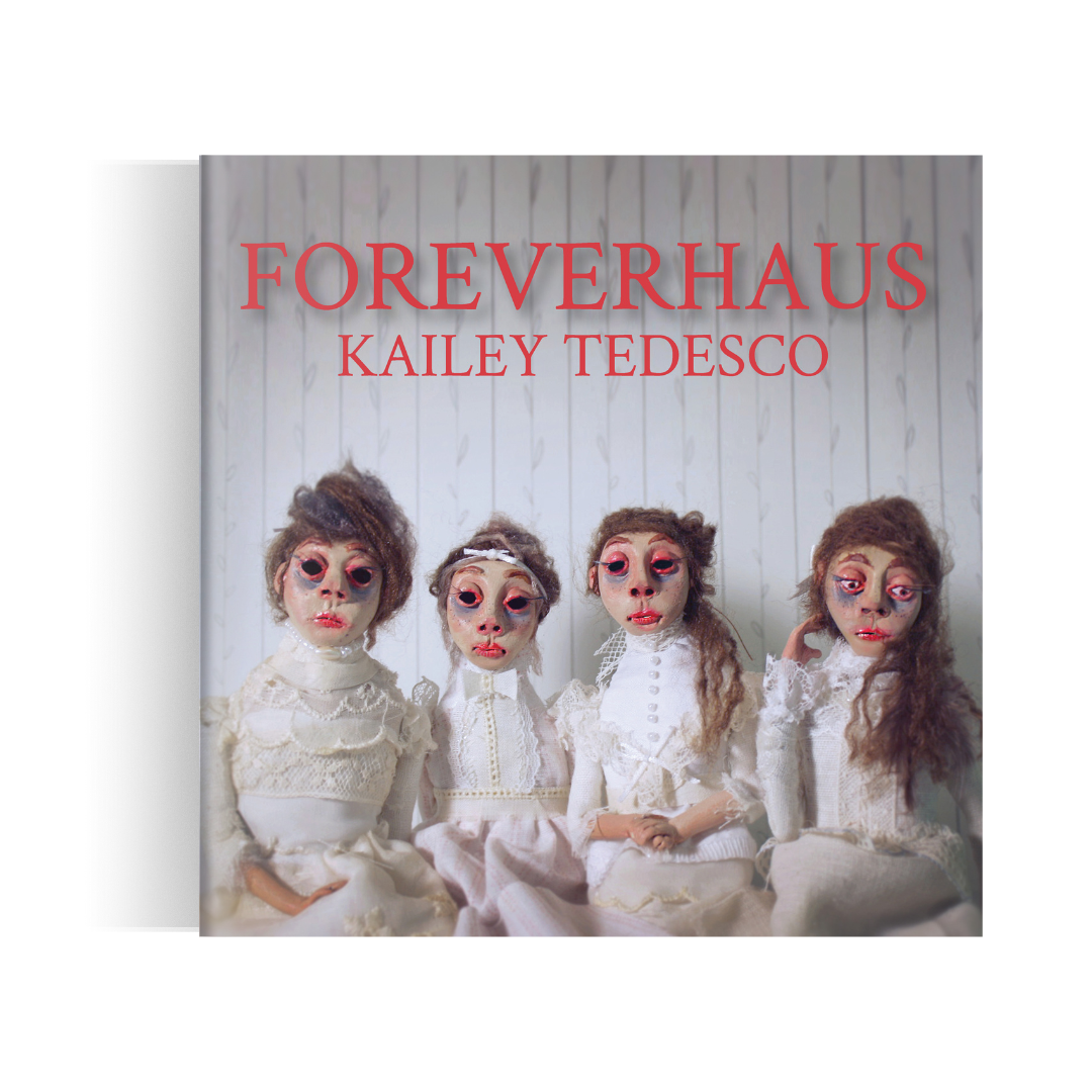 SHOPPE — WHITE STAG PUBLISHING