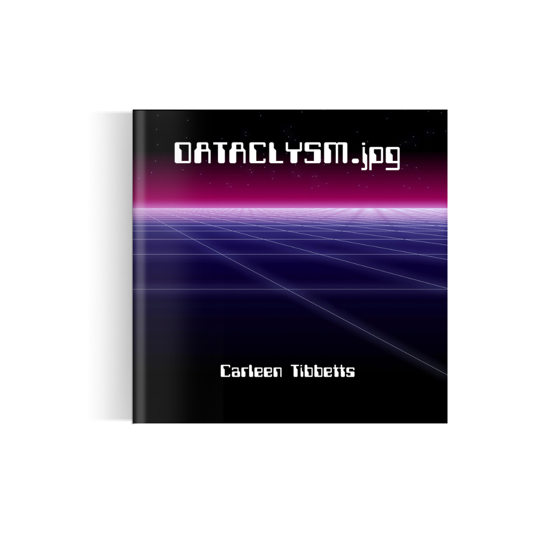 SHOPPE — WHITE STAG PUBLISHING