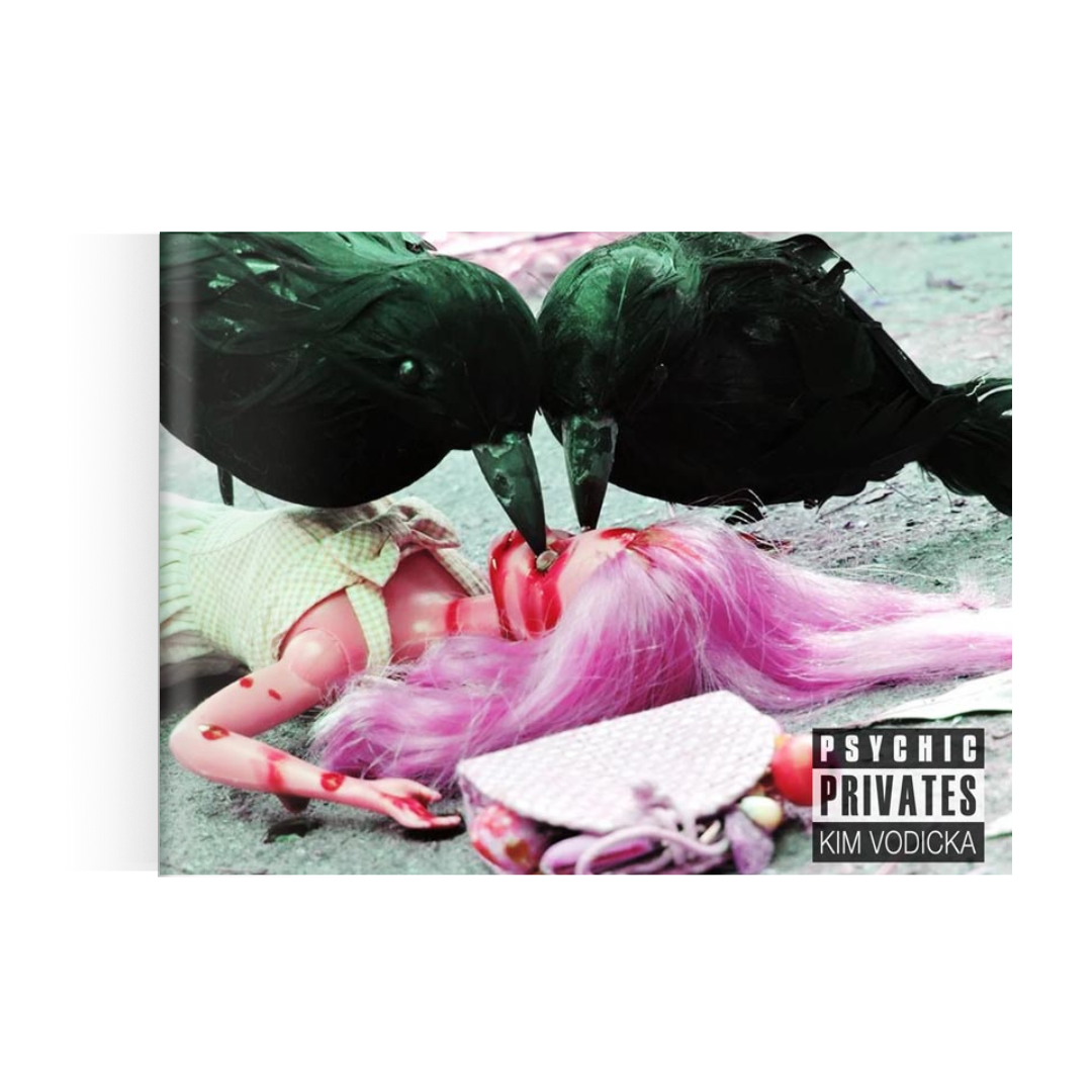 SHOPPE — WHITE STAG PUBLISHING