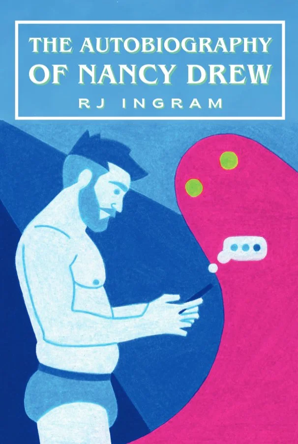 WHITE STAG PUBLISHING