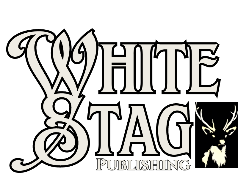 WHITE STAG PUBLISHING